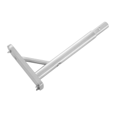 DHS Angle Guide 135°