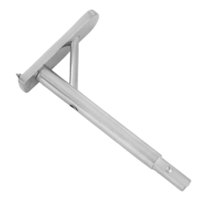 DHS Angle Guide 135°