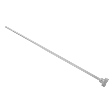 Coupling Screw for Lag Screw Removal