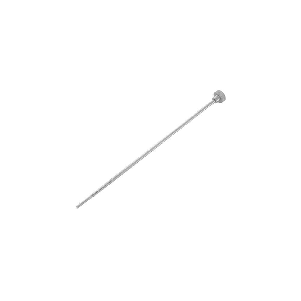 Coupling Screw for Lag Screw Removal