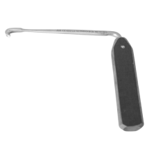 Nerve Root Retractor