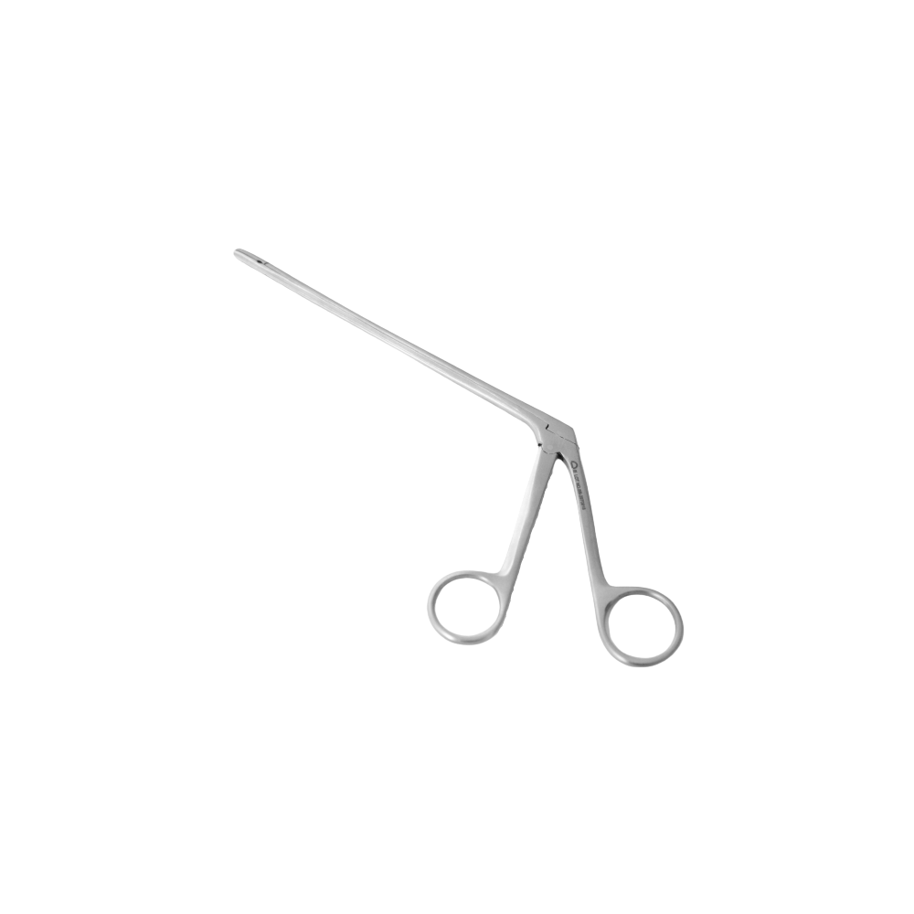 Disc Forcep