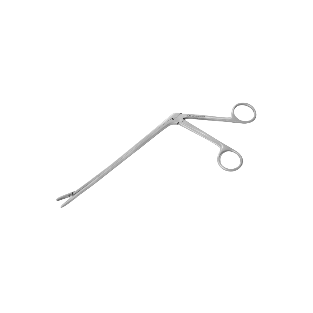 Disc Forcep