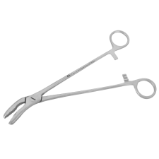 Martin's Cartilage Clamp