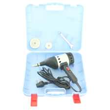 Electric Plaster Saw (Deluxe Model) Light Weight