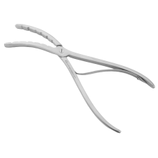 Bohler Plaster Bender