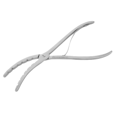 Bohler Plaster Bender