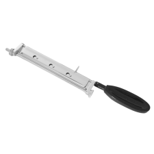 Humby's Skin Grafting Handle