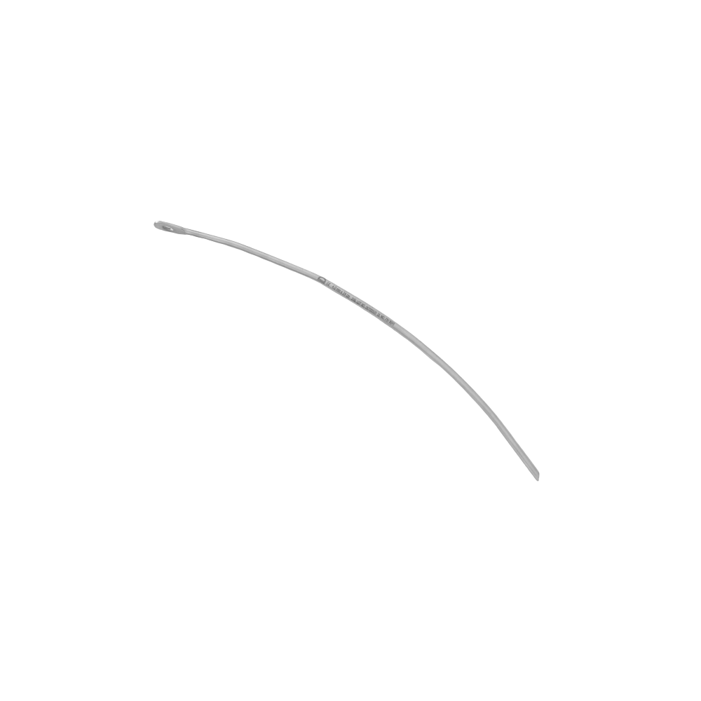 Ender Nail