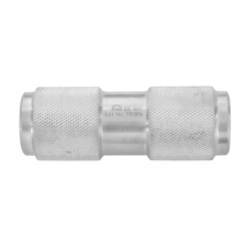 Kuntscher Nail Extractor with 2 Hooks