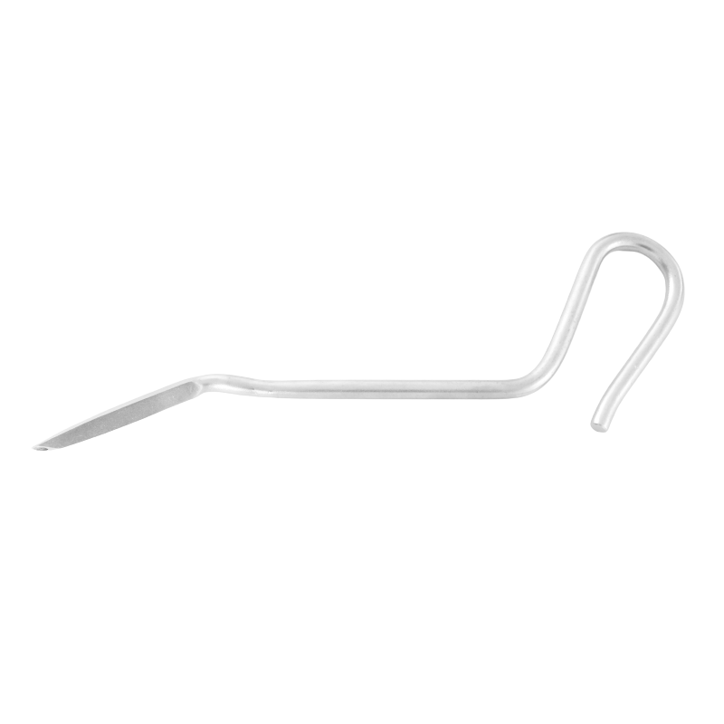 Bone Awl Large