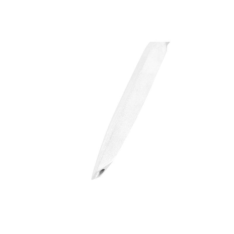 Bone Awl Large