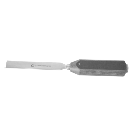 Corticotome - Osteotome with Fibre Handle