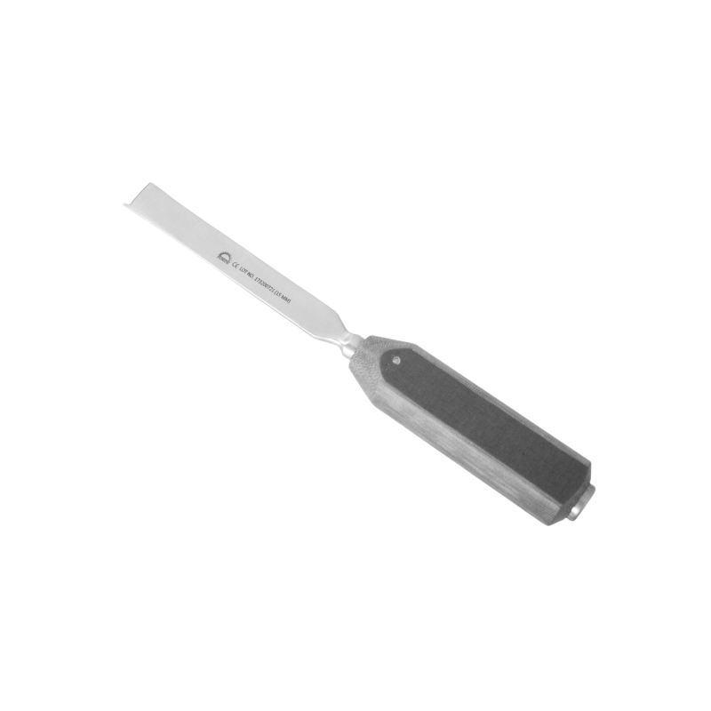 Corticotome - Osteotome with Fibre Handle