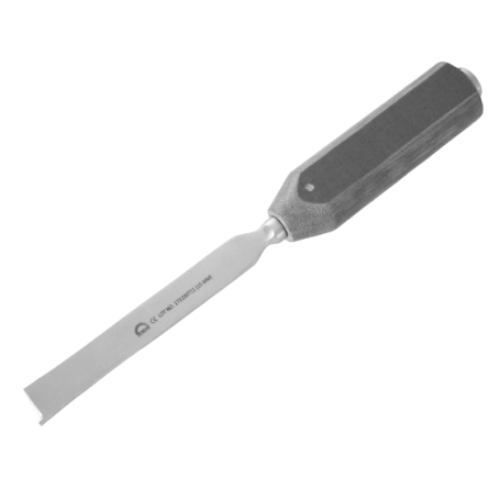 Corticotome - Osteotome with Fibre Handle