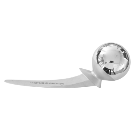 Thompson Hip Prosthesis