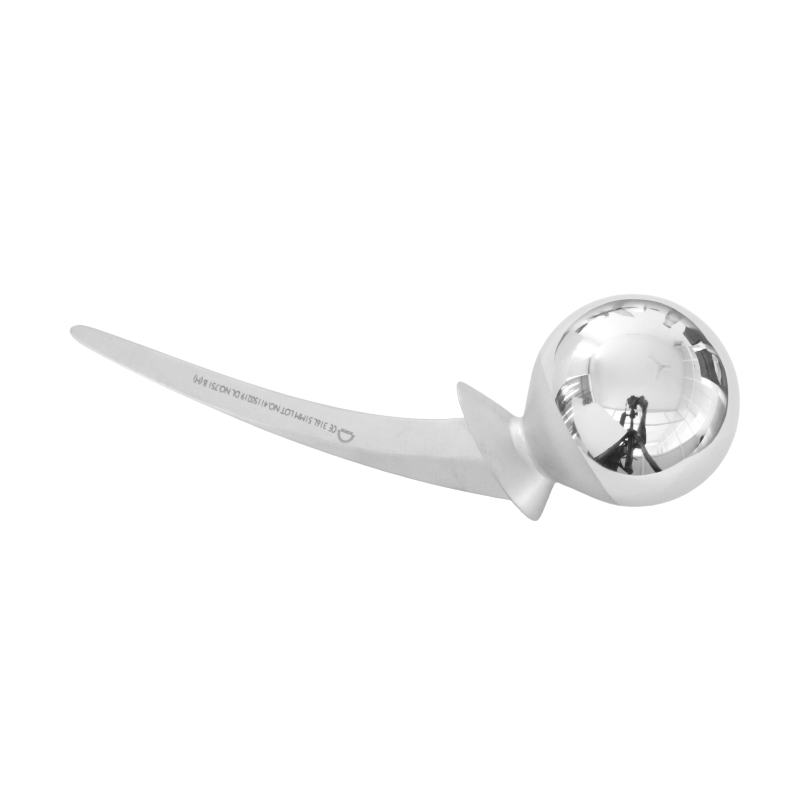 Thompson Hip Prosthesis