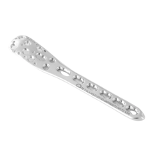 3.5mm LC Proximal Humerus Philos Plate - S.S. 316L