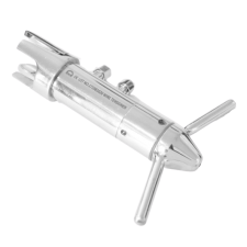 Wire Tensioner - Dynamic Graduated