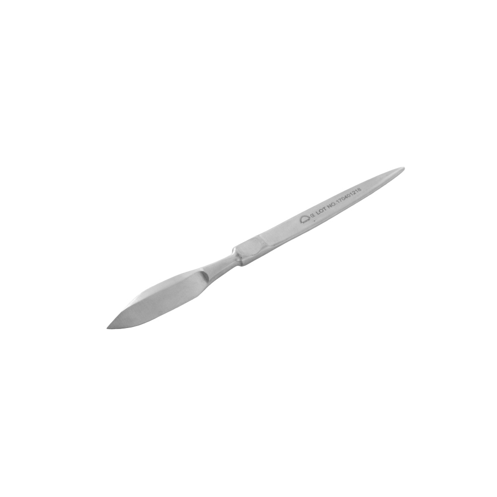 Amputation Knife