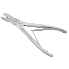 Bone Cutting Forcep D/A Straight