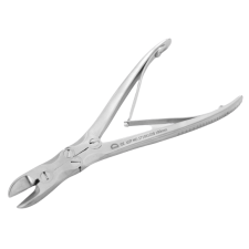 Bone Cutting Forcep D/A Straight